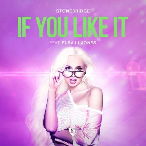 StoneBridge