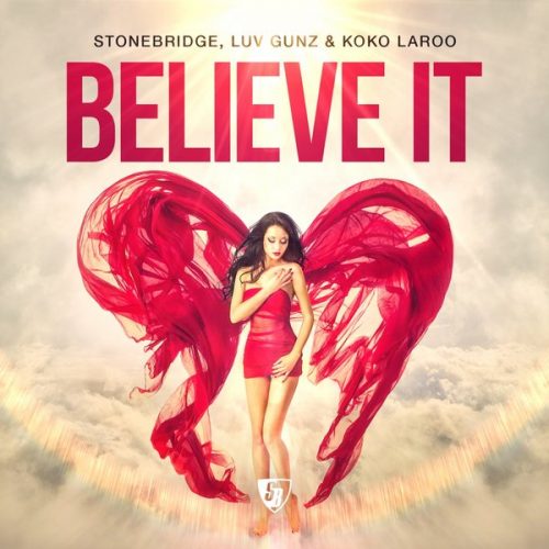 StoneBridge