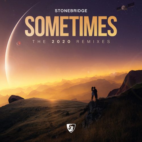 StoneBridge